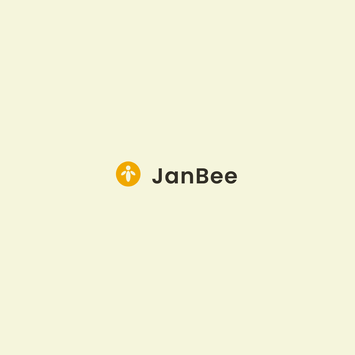 〈配對樂〉彙整頁面 • JanBee